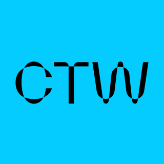 Career - CTW Inc.